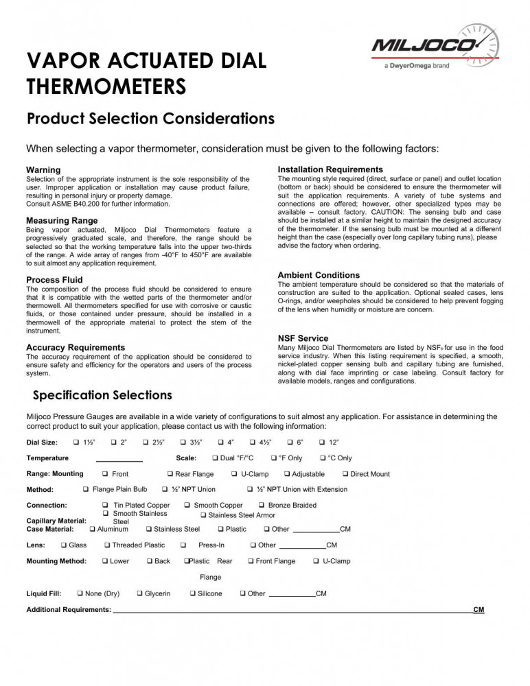 Reference document page 1