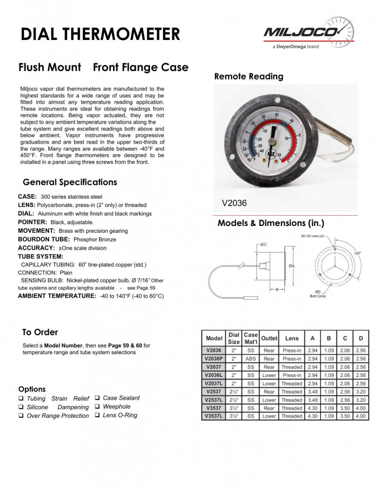 Reference document page 2