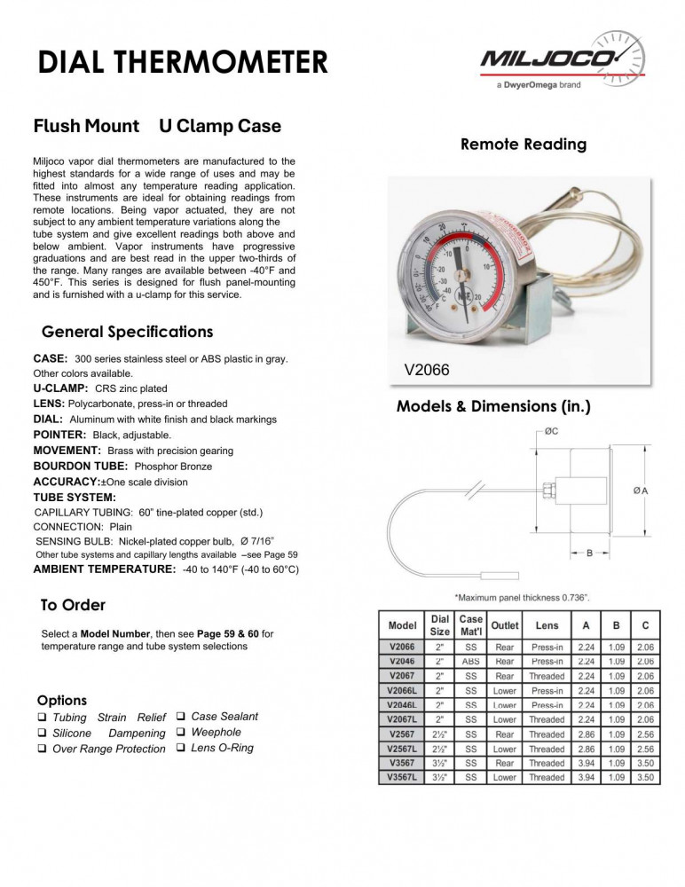 Reference document page 3