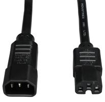 EATON P012-006 Power Line Cable and Extension Cord Assembly