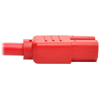 EATON P018-003 Power Line Cable and Extension Cord Assembly for sale