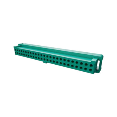 Harwin G125-2045096L0 for sale