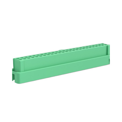 Harwin G125-2045096L0 for sale