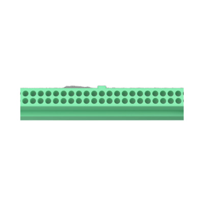 Harwin G125-2045096L0 for sale