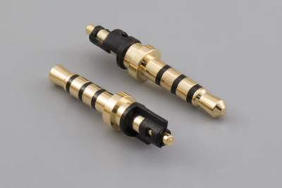 50-00093 for sale
