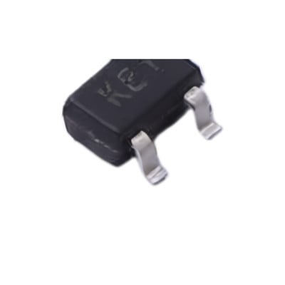 LGE MMBZ5231BW Single Zener Diode for sale