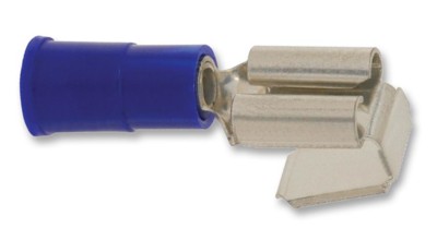 3M MVU10-250DMK