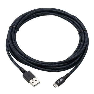 EATON U030-003 USB Cable Assembly