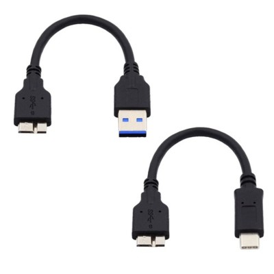 EATON U050-010 USB Cable Assembly for sale