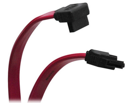 EATON U050-010 USB Cable Assembly for sale