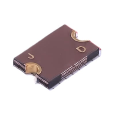 BOURNS MF-LSMF185/33X-2 PTC Resettable Fuse