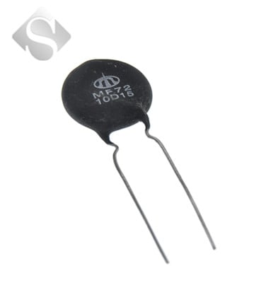 Cantherm MF72-001.5D25 Inrush Current Limiter for sale