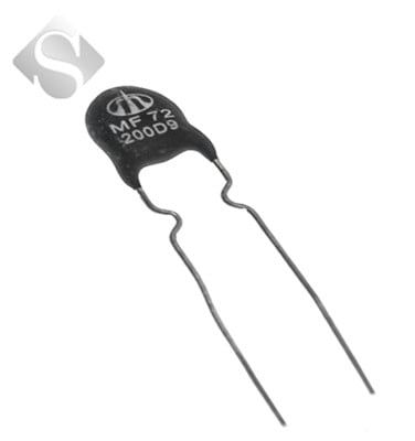 Cantherm MF72-001.5D25 Inrush Current Limiter for sale