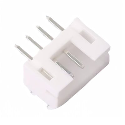 Hanbo Electronic WAFER-PH200Z-4AH