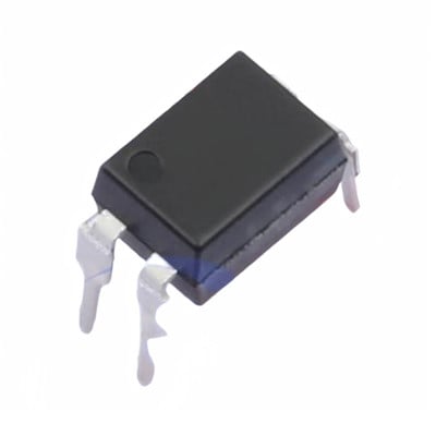 AOTE PC851 Transistor Photovoltaic Output Optoisolator