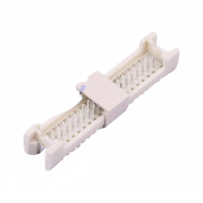 XYECONN XY-DF1.25-26A51-TB Male Header Pins