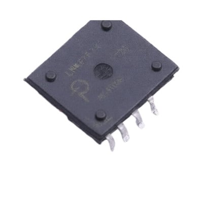 POWER INTEGRATIONS LNK6776V AC DC Converter Offline Switcher