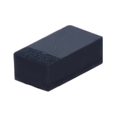 Comchip CZRER52C5V1 for sale