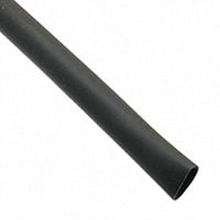 Alpha Wire F6501/2 BK005