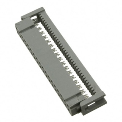 3M 89136-0101