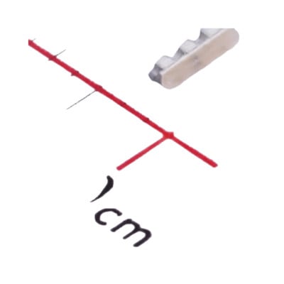 LITEON LTST-S33FBEGW-5A Discrete LED Indication Chip for sale
