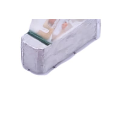 LITEON LTST-S320KRKT Discrete LED Indication Chip