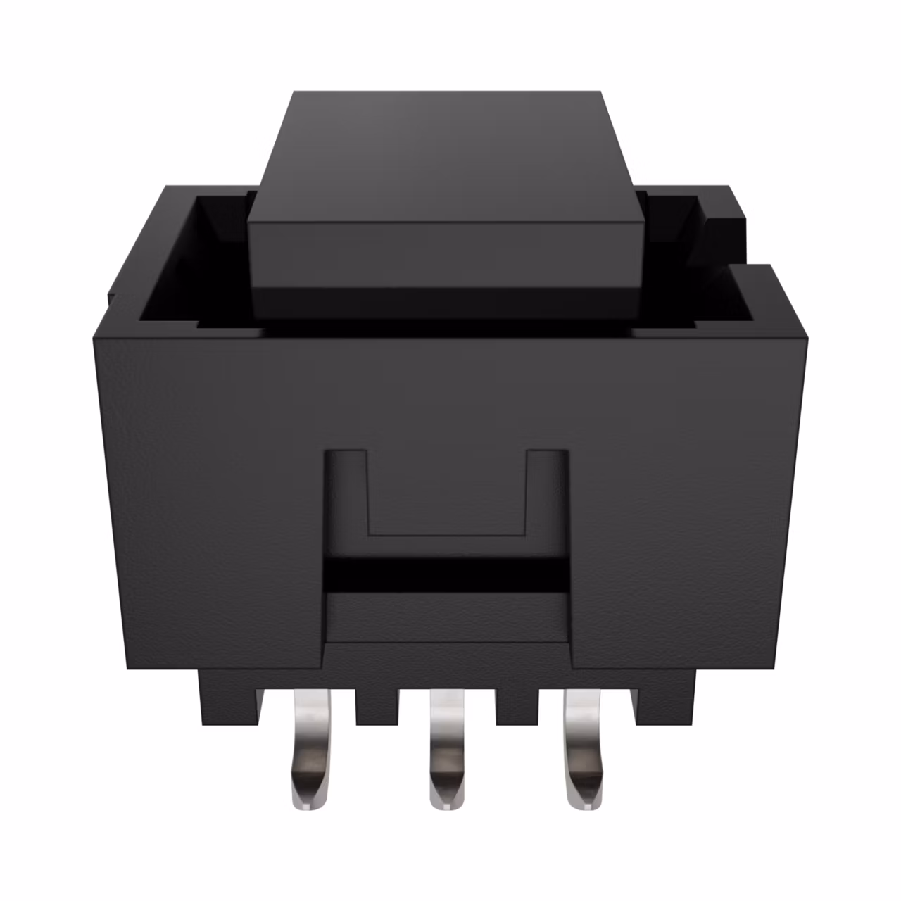 Molex 1511180406 for sale