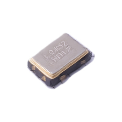JWT YM4027M00033T8188088 Crystal