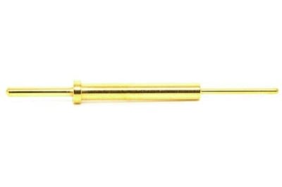 ITT CANNON 030-2097-015