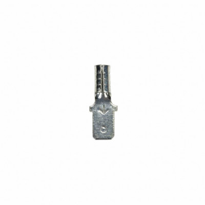 3M MU14-187DMK