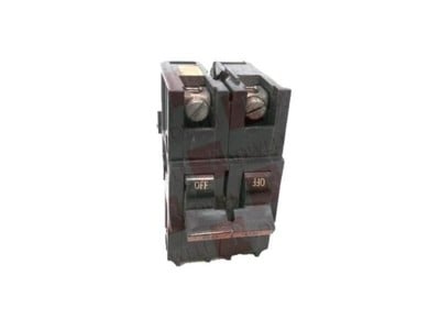 Altech HCL8-2 Circular Connector Accessories for sale