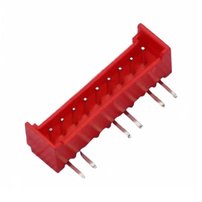 Hanbo Electronic WAFER-XHB254WZ-4AH