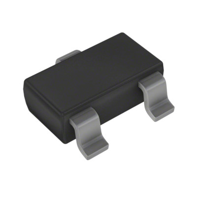 DIODES DDTD142TC-7 Single Pre-Biased Bipolar Transistor for sale