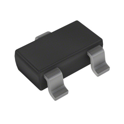 DIODES AP2311SN-7 Power Distribution Switch Load Driver