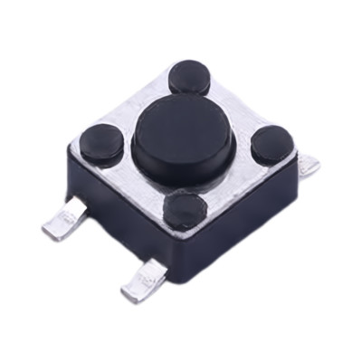 G-Switch GT-TC074B-H028-L1 Tactile Switch for sale