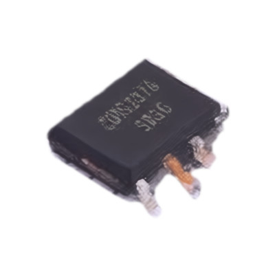 COSINE COS2376SRC Amplifier Chip