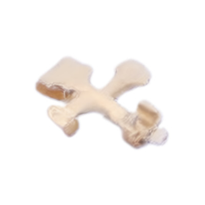 BAT WIRELESS BW0032AG-L3.5W1.0H2.5