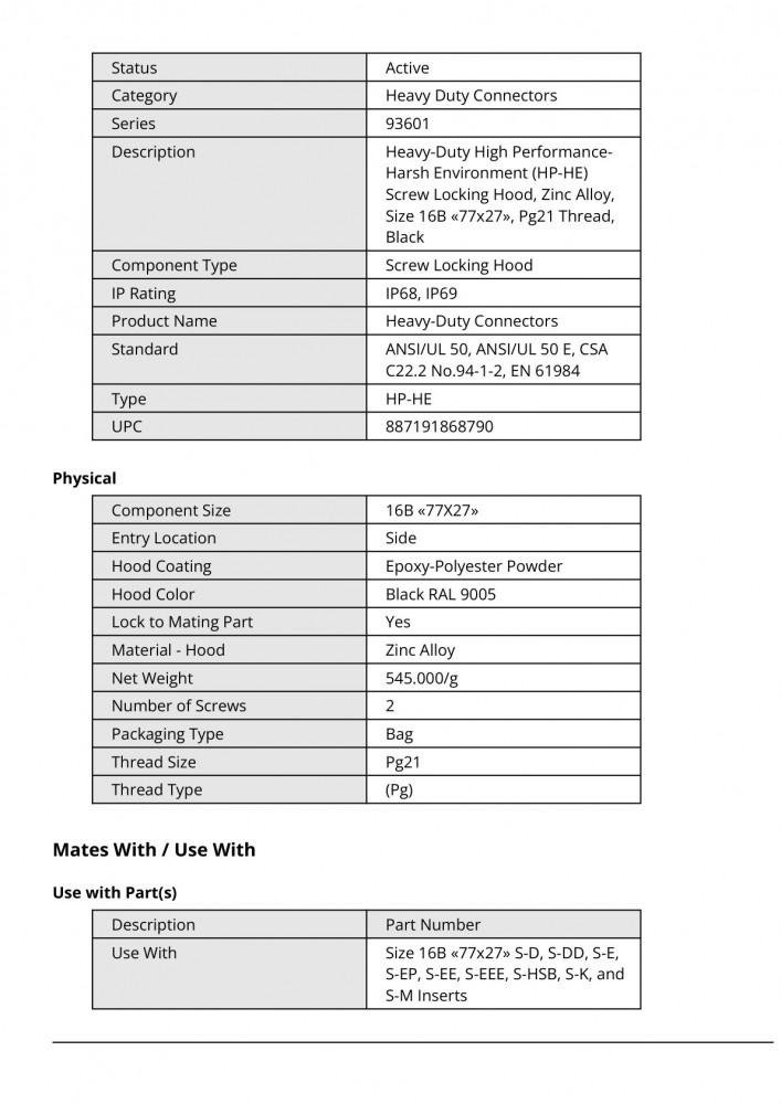 936012074 technical document, page 2