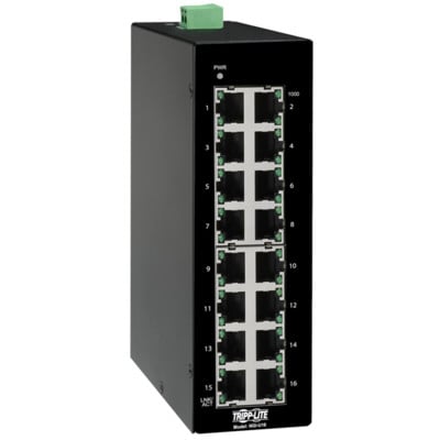 EATON N001-100-BK Modular Ethernet Cable (RJ45) for sale