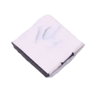 OMRON B3FS-1010 Tactile Switch for sale
