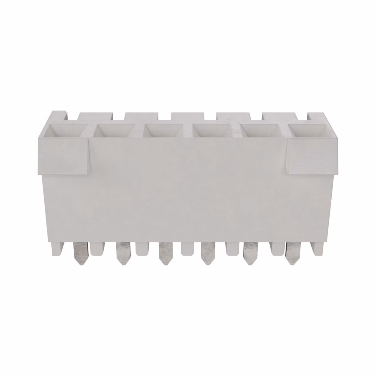 Molex 09485068 for sale
