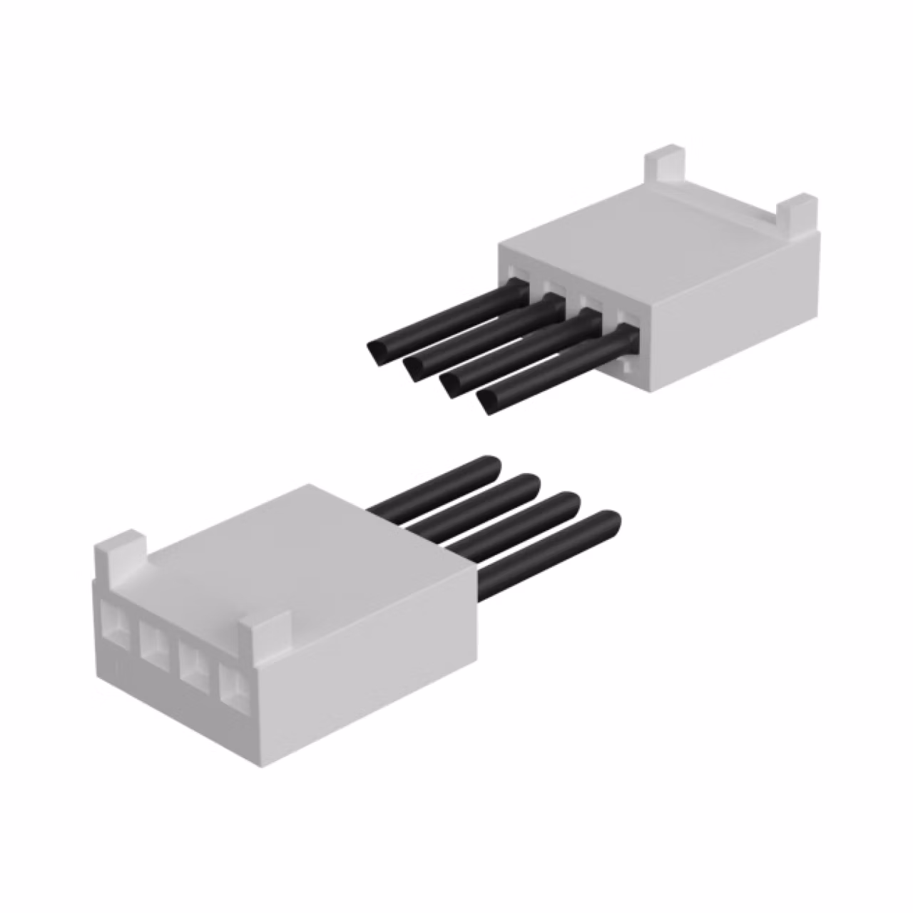 Molex 2177961043 for sale