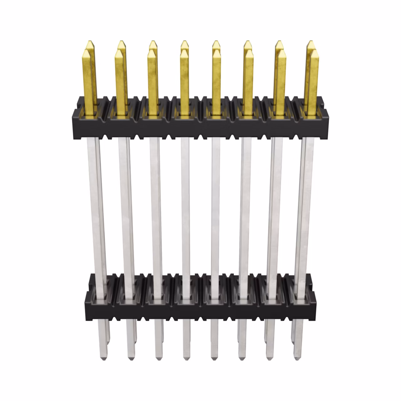 Molex 1510171602 for sale