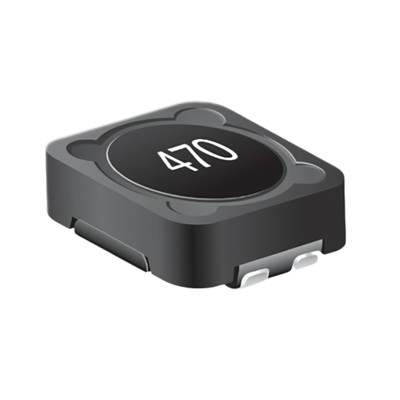 BOURNS SRF0703-1R5M