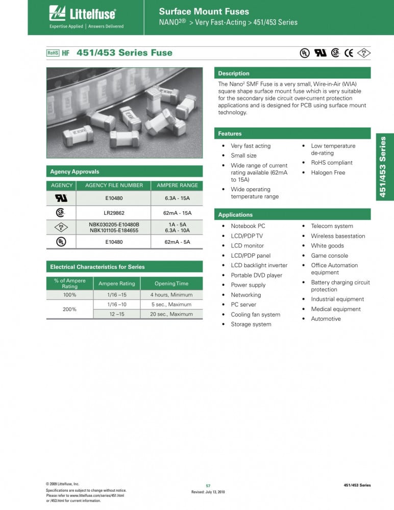0451005.MRL datasheet page 1