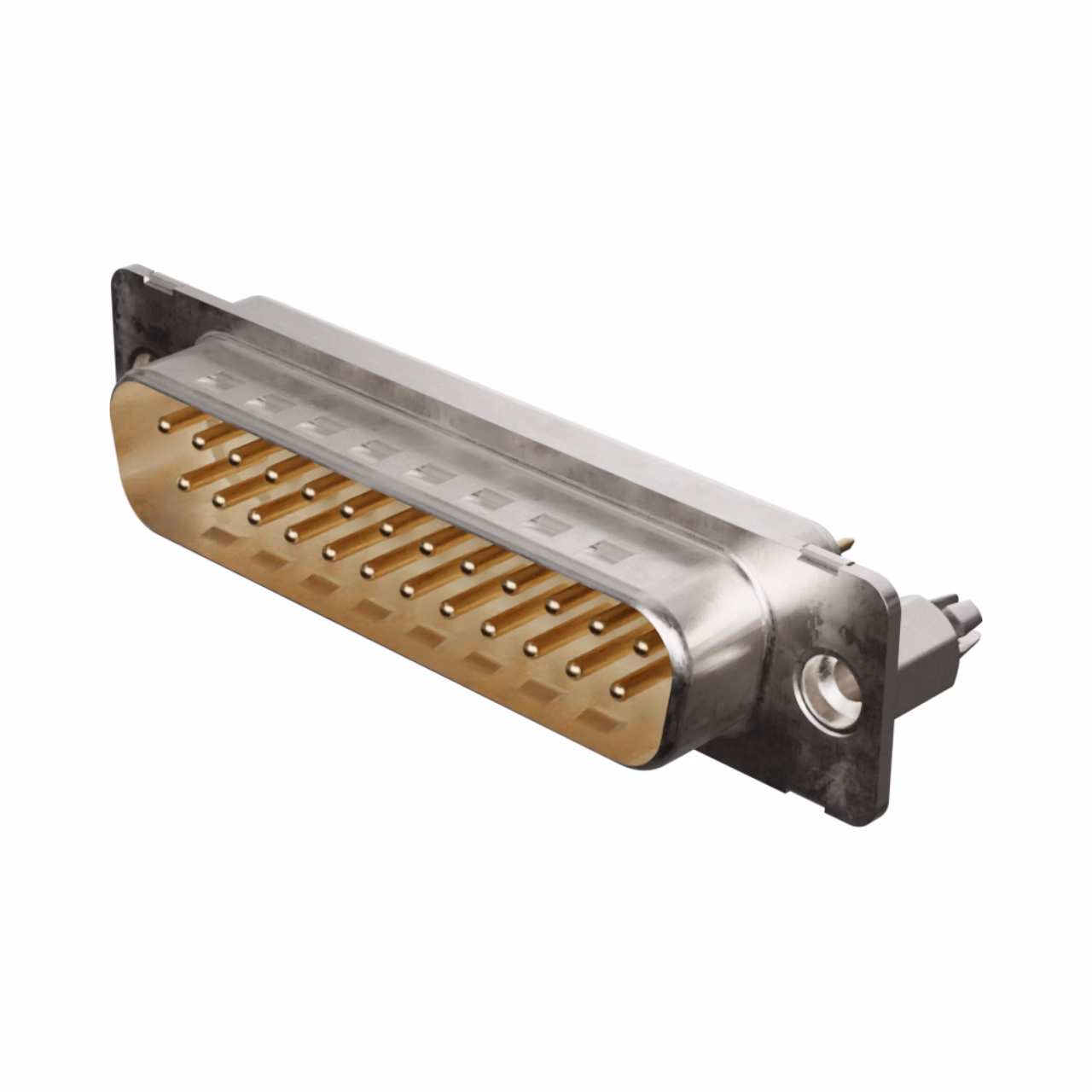 Molex 1731091671 for sale