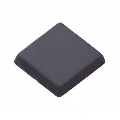 ASDsemi ASDM30DN30E-R Single N-Channel MOSFET