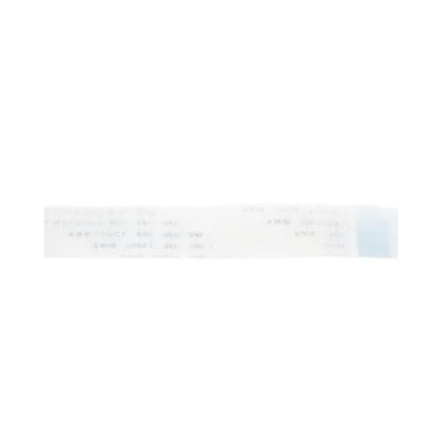 JXTCONN FC-1010P-100F3