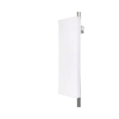 L-com HG2364-14DP-065-8NF RF Antenna for sale