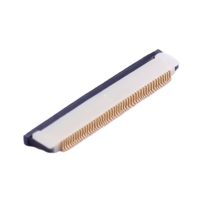 Amphenol 62684-501100ALF for sale